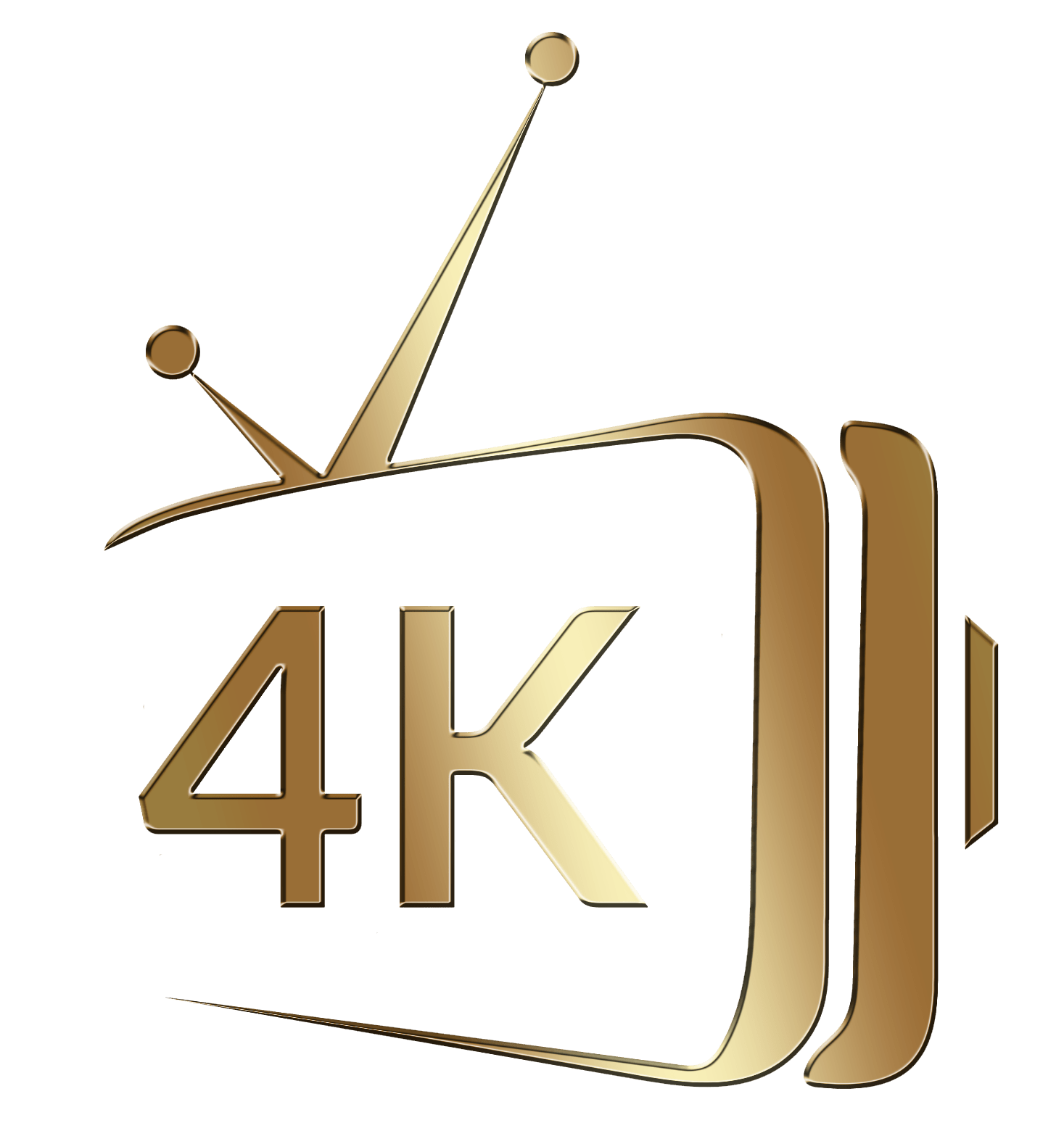 Strong 4K - Best IPTV Panels | Free Trials | Best Reseller Plan