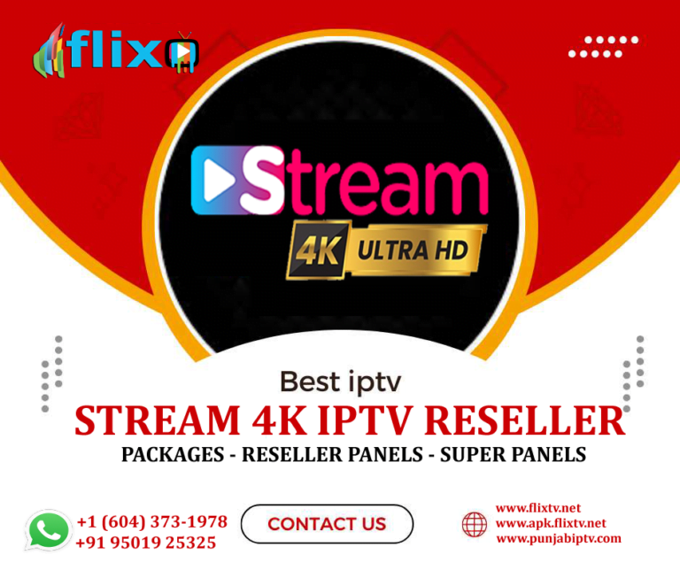 FAQs - Best IPTV Panels | Free Trials | Best Reseller Plan